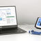 Medical software - PSTrace - PalmSens - analysis / measurement / Windows