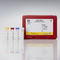 Gastrointestinal infection test kit - RIDA®UNITY - R-Biopharm AG ...