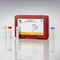 Gastrointestinal infection test kit - RIDA®UNITY - R-Biopharm AG ...