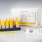 Gastrointestinal infection test kit - RIDA®QUICK - R-Biopharm AG ...