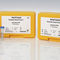 Gastrointestinal infection test kit - PG1715 - R-Biopharm AG - lead ...