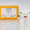 Gastrointestinal infection test kit - RIDA®GENE - R-Biopharm AG ...