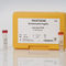 Gastrointestinal infection test kit - RIDA®GENE - R-Biopharm AG ...