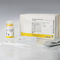 Infectious disease test kit - RIDA®QUICK - R-Biopharm AG - Giardia ...