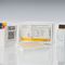 Sepsis test kit - RIDASCREEN® - R-Biopharm AG - for gastrointestinal ...