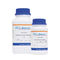 Solution reagent - BP 1235 - RCI Labscan Limited - for the pharmaceutical industry / chloride / pH