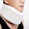 Foam cervical collar - OTC-NK003 - Ortocare - C1 / adult
