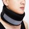 Dense foam cervical collar - OTC-NK008 - Ortocare - C2 / adult