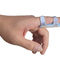 Frog finger splint - OTC-FS001 - Ortocare - S / L / M