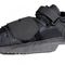 Semi-rigid sole post-operative shoe - OTC-FT004 - Ortocare - adult