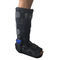 Long walker boot - OTC-WB103 - Ortocare - articulated