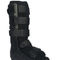 Long walker boot - OTC-WB006 - Ortocare