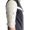 Humeral splint - OTC-SH006 - Ortocare