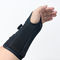 Wrist orthosis - Quick-Fit - Ortocare - L / S / M