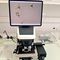 Optical microscope - Rebel - ECHO - laboratory / upright / inverted