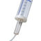 Subcutaneous infusion set - Rongbo Medical - with drip chamber