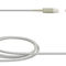 Temperature probe - Dräger® - Biogenesis - monitoring / reusable