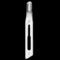 Box of 20 units gouge blade - GOUGE-4 - SAFE Group - sterile