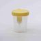 Transport sample container - T0090 - Taromed - urology / urine ...