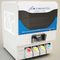 Fully automated ELISA workstation - IASO – LITE - AST Biomedical