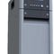 Dental laboratory dust collector - Labò 3.0 - emeritalia srl - with ...