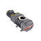 Laboratory vacuum pump - EH2600 HC - IE3 EU/CN 50Hz - Edwards Japan ...