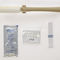 Ultrasound probe needle guide - 28-EG series - Advance Medical Designs