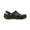 Men's hospital clog - GLOBULE - Schu'zz - breathable / washable / anti-slip