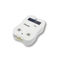 Multiparametric POCT analyzer - iProtin - tst Biomedical Electronics - protein / whole blood ...