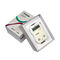 Multiparametric POCT analyzer - iProtin - tst Biomedical Electronics - protein / whole blood ...