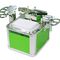 Automated reagent dispenser - MANTIS® - PT PROMANUFACTURE INDONESIA ...