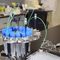 Automated reagent dispenser - MANTIS® - PT PROMANUFACTURE INDONESIA ...