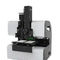 Automated molecular imaging system - ROCK IMAGER® - PT PROMANUFACTURE ...