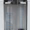 Diafiltration filtration system - µPULSE® - PT PROMANUFACTURE INDONESIA ...