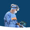 AR surgical navigation system - XVISION™ - Augmedics - spine surgery
