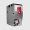 Water demineralization system - HLP 5S - HYDROLAB