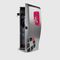 Water demineralization system - HLP 5SP - HYDROLAB