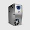 Reverse osmosis water treatment system - SPRING 20 - HYDROLAB