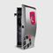 Water demineralization system - HLP 10 - HYDROLAB