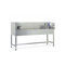 Medical instrument pre-cleaning station - MED 1070 – 1071 - Medekip ...