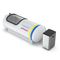 Oxygen therapy hyperbaric chamber - 901 - Oxygen Ark - monoplace