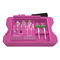 Bone grafting instrument kit - EZ-GBR - Neobiotech