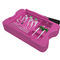 Bone grafting instrument kit - EZ-GBR - Neobiotech