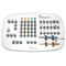 Dental surgery surgical navigation system - Neo NaviGuide - Neobiotech ...