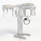 Panoramic X-ray system - 1020S - Bondent GmbH - cephalometric X-ray ...