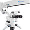 Optical microscope - DOM 3000 - Bondent GmbH - for dental laboratories ...