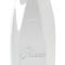 Plasma skin rejuvenation unit - Plexr® PRO - GMV Medical Innovation ...