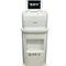 Plasma skin rejuvenation unit - Plexr Plus - GMV Medical Innovation