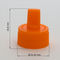 Sealed cap - PUSH TAP - Betaplast - for vials / low-density ...