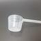 Polypropylene laboratory scoop - Betaplast